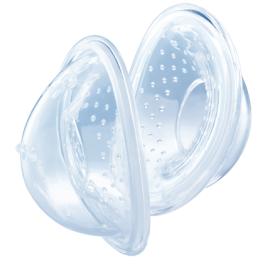 NUK Breast Shell Set